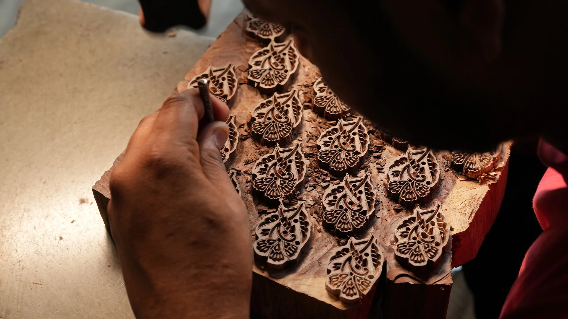 Home | Advik Creations